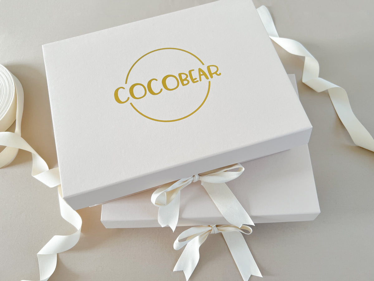 Build-Your-Own Cocobear Gift Box – cocobearph